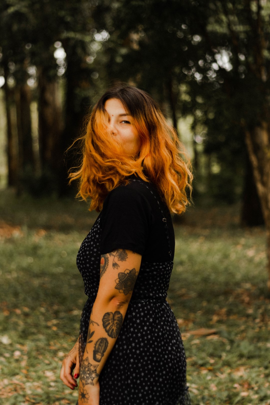 ensaios femininos – Helen Mayer Fotógrafa