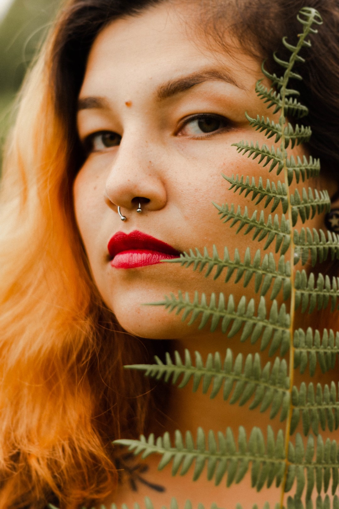 ensaios femininos – Helen Mayer Fotógrafa