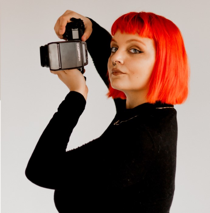 Modelo de Contrato Pra Fotógrafos CANVA – Helen Mayer Fotógrafa